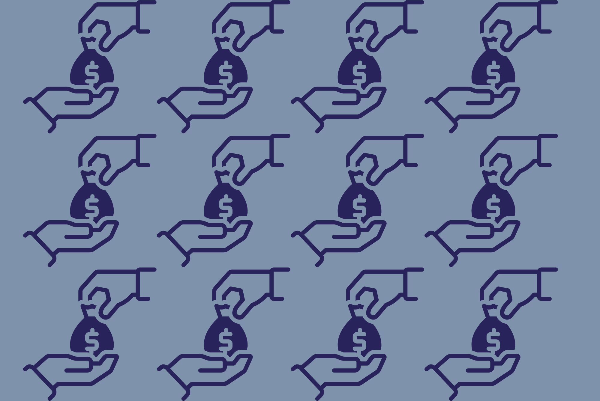 How to write winning grant applications: Part 2 - Insight Editing London